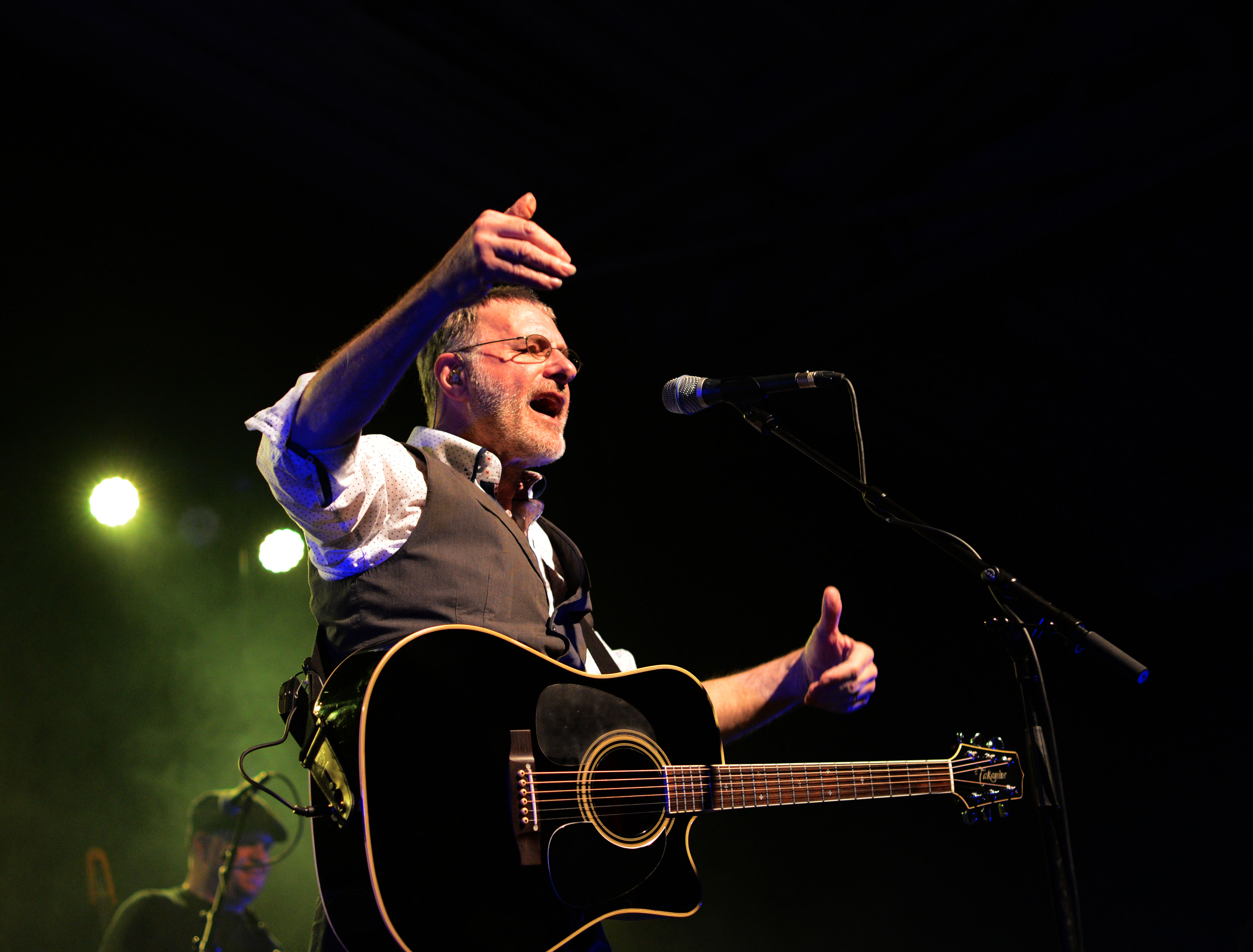 Official Steve Harley Website UK - Official Steve Harley Website UK