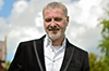 Official Steve Harley Website UK - Official Steve Harley Website UK