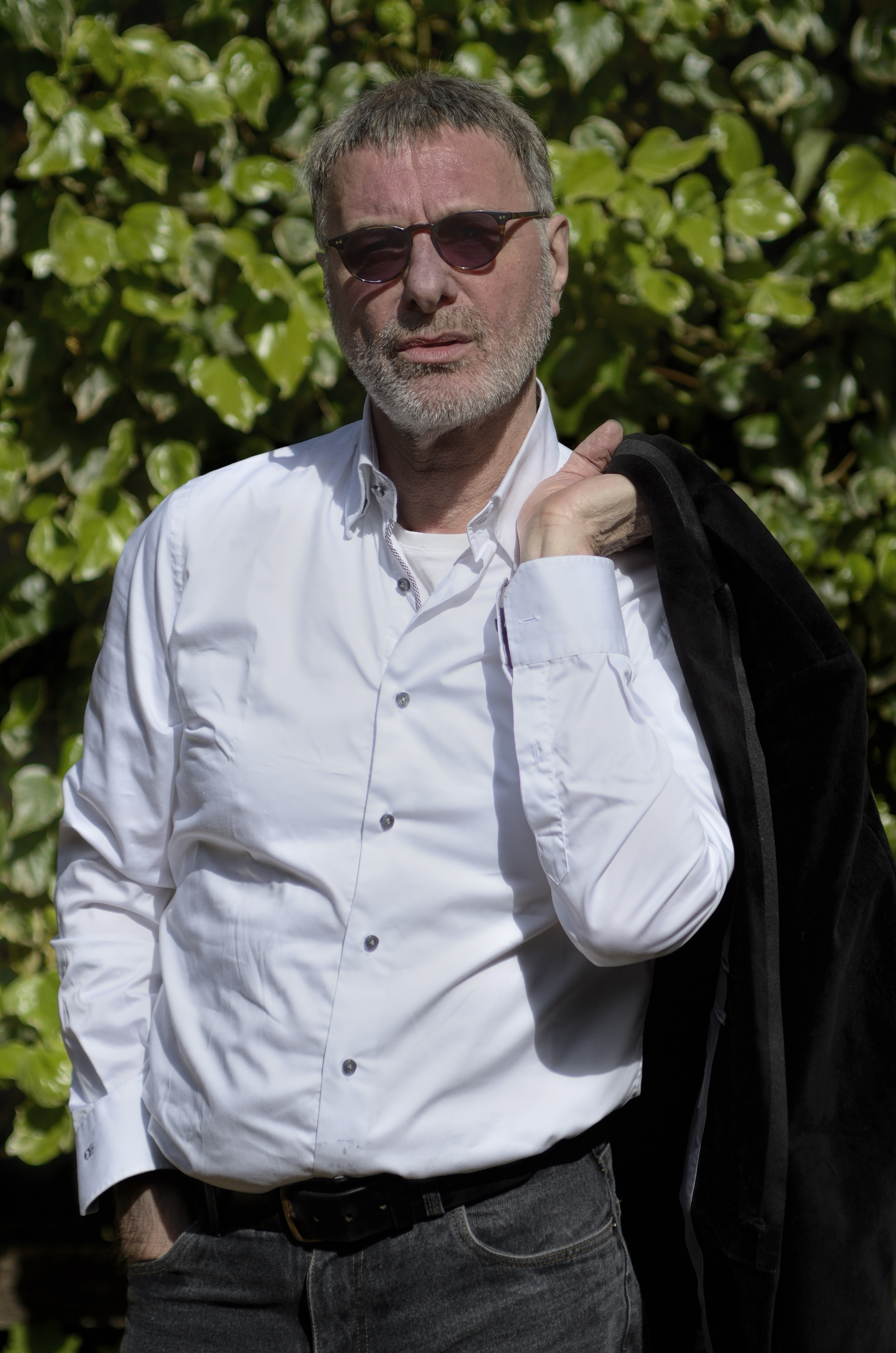 Official Steve Harley Website UK - Official Steve Harley Website UK