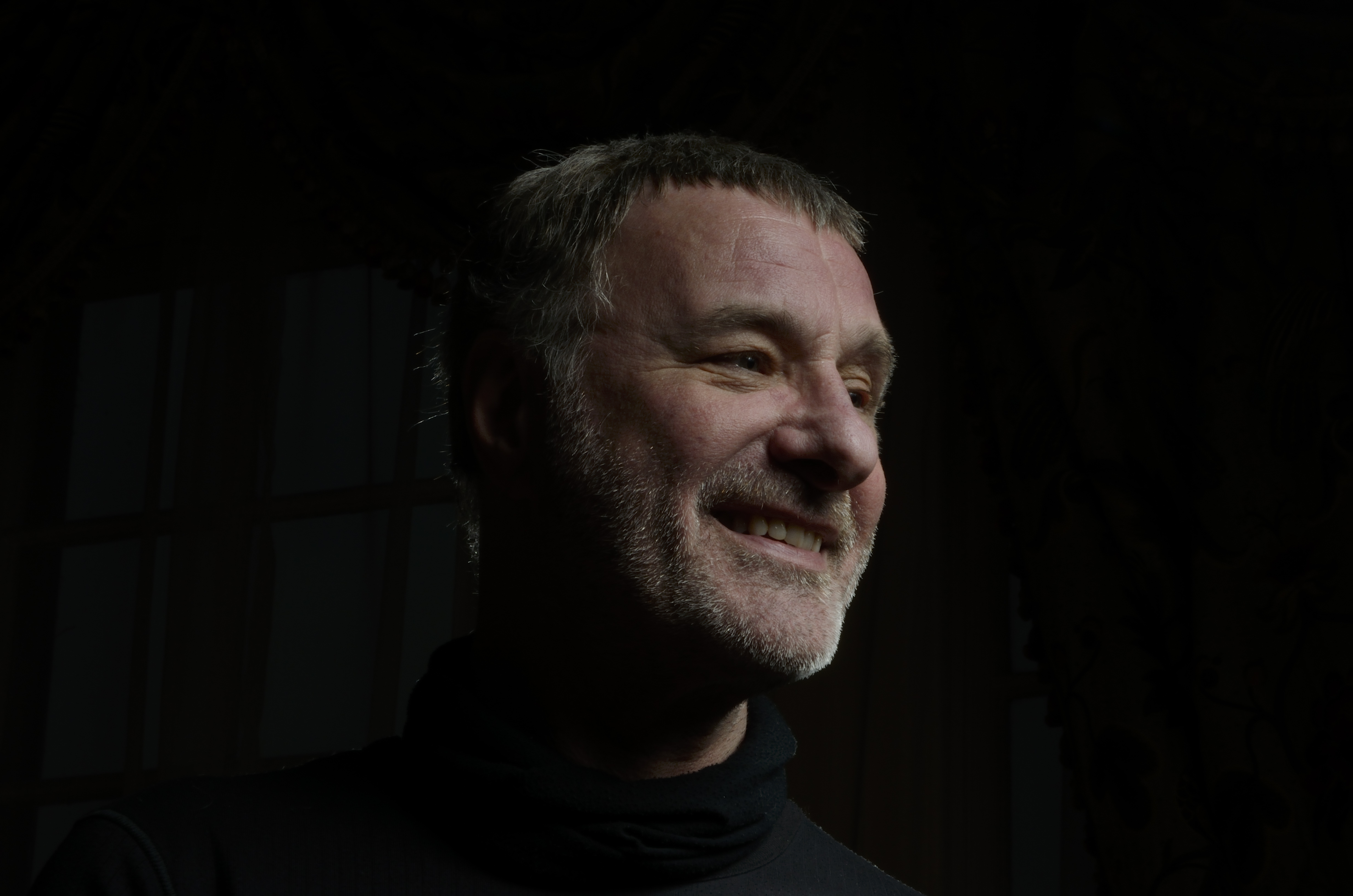 Official Steve Harley Website UK - Official Steve Harley Website UK