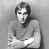 Official Steve Harley Website UK - Official Steve Harley Website UK